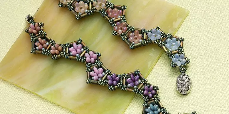 beading projects