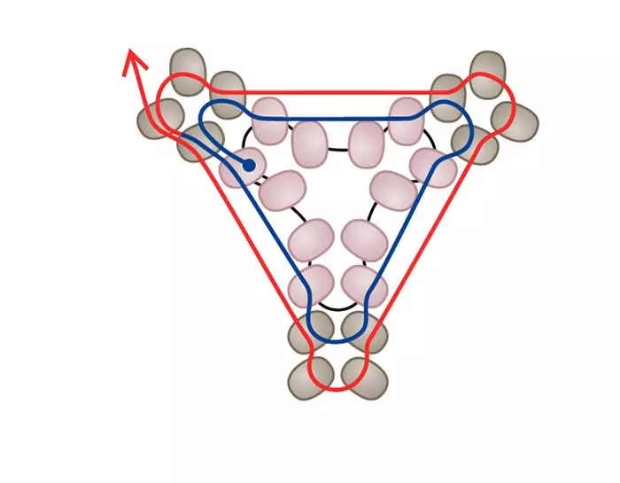 https://www.interweave.com/mastering-herringbone-stitch؟