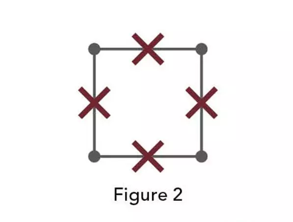 Wareega & Wareega: Xargaha aan dhamaadka lahayn 11415_3