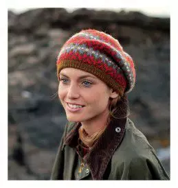 Fair_Isle_Style_-_Reeva_Hat_beauty_shot_medium2