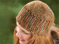 Miundo 5 Isiyolipishwa ya Crochet Beanie Utapenda Kabisa 1173_3