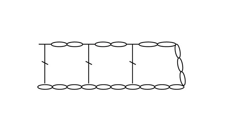 filet Crochet aworan atọka