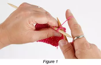 Kompletny przewodnik po dwóch rozciągliwych metodach zwijania na drutach w zmniejszaniu zwijania