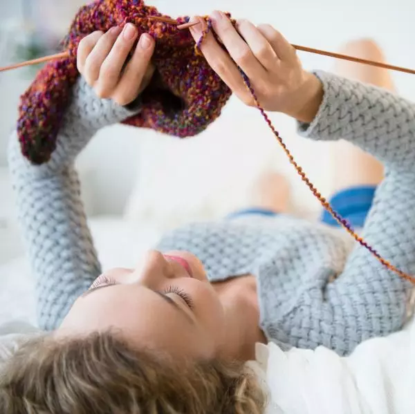 online shukaansi for knitters