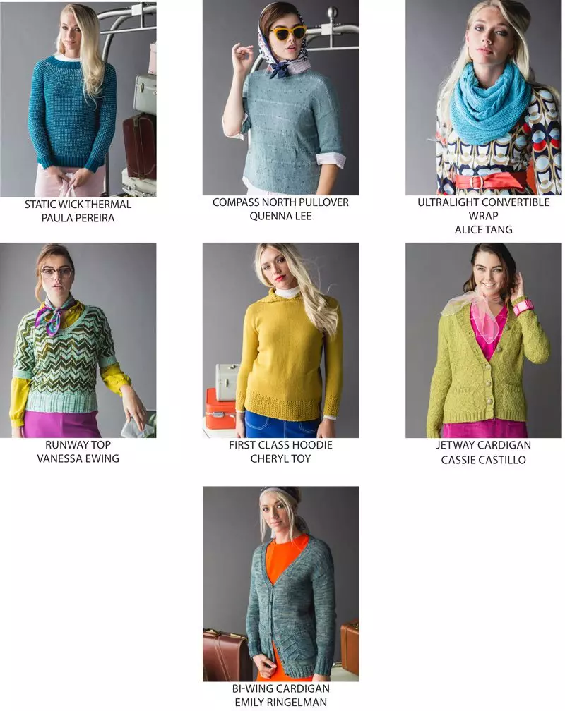 Knitscene Fréijoer 2019: Notiz vum Redakter 12681_2