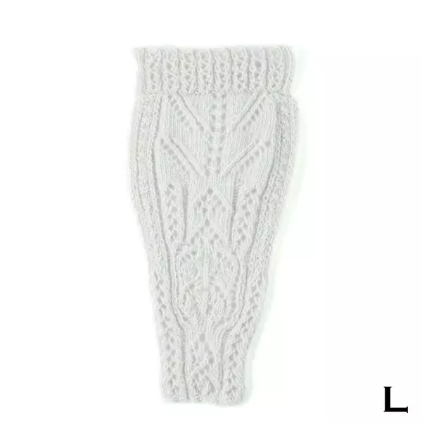 ngrancang lace