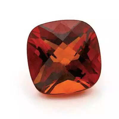 Kevirên Jidayikbûnê û Gemstones: Û Axaftina Citrine…. 13954_3