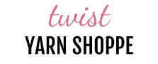 Twist Yarn Shoppe