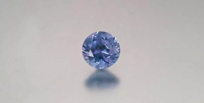 Gemstones and Birthstones: Montana Sapphires