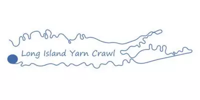 Long Island Yarn Crawl оюнуна кош келиңиз 14838_3