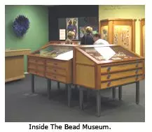 Inside Scoop on 3 Hot Bead Trends 15067_5