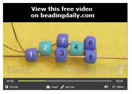 奇数カウントのペヨーテを学ぶ：無料のビデオとヒント 15295_3