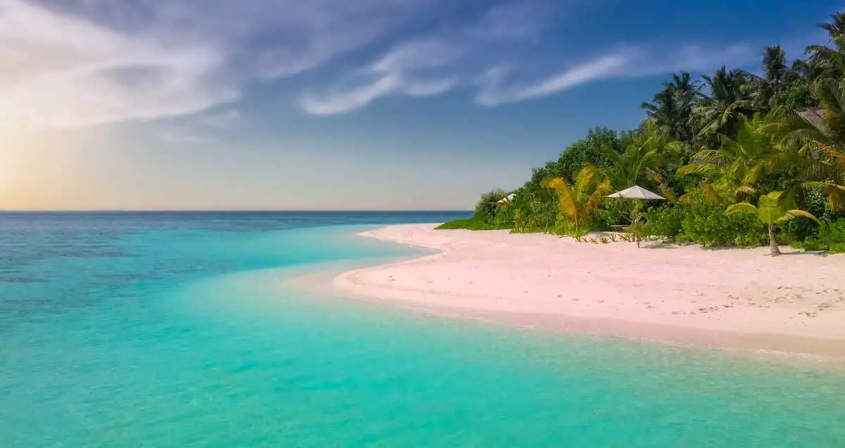 Imitako yihuse kandi yoroshye ya Summertime: Kora impeta yuzuye