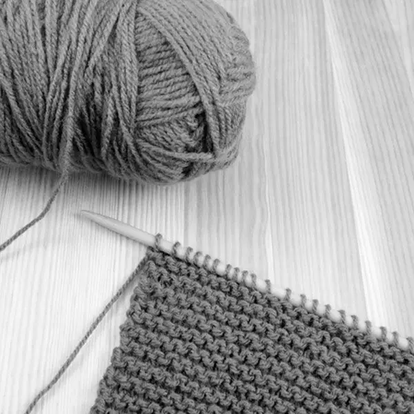 Que devriez-vous tricoter pendant que Mercure est rétrograde ? 18072_2