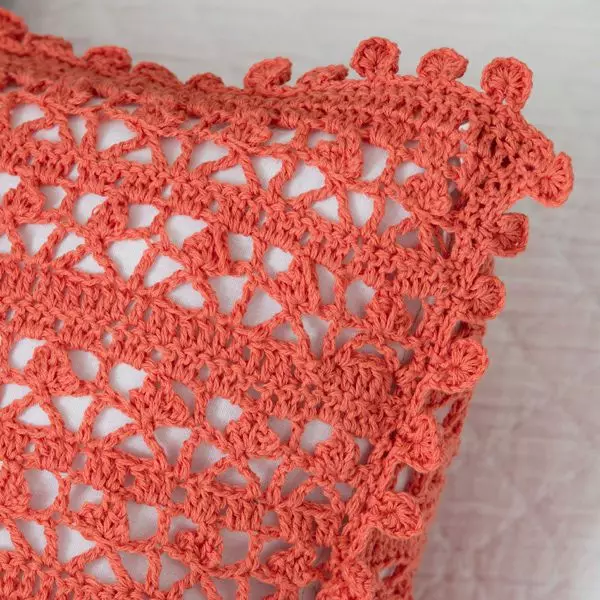 mesamo ea crochet