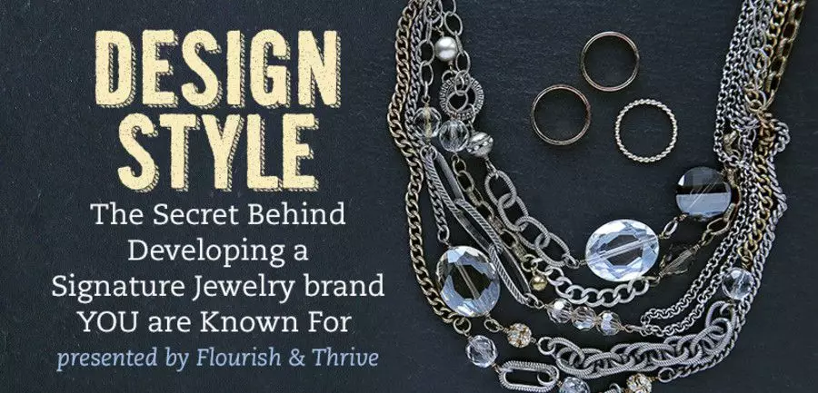 design-style-jewelry-business-branding-webinar