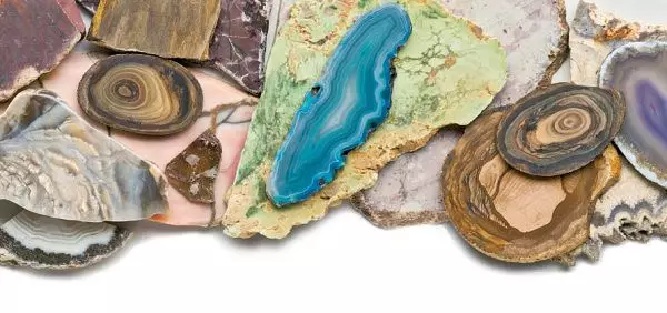 Fer joies de pedres precioses: 9 consells i consells d'experts per tallar la pedra