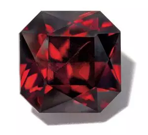 PerkinsGem