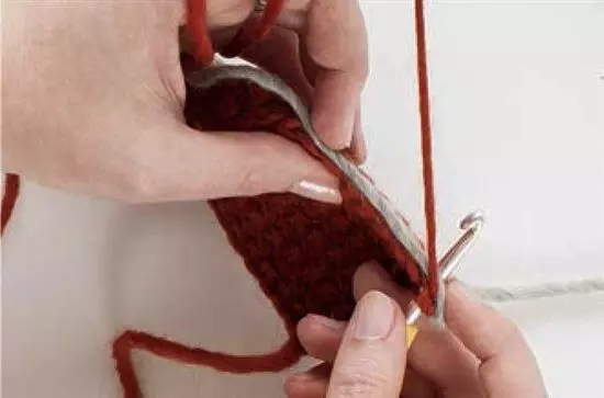 Tapestry Crochet fir Gorgeous Colorwork 21001_3