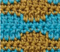 Naucz się terminów szydełkowych | CrochetMe.com