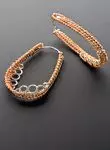 Step by Step Wire Jewelry, Απρίλιος/Μάιος 2012