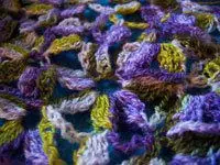 New Crochet-Along: Shawl ta' Nofs is-Sajf minn Lisa Naskrent 22210_4