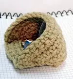 Crochet ڪنٽينرز 22773_6