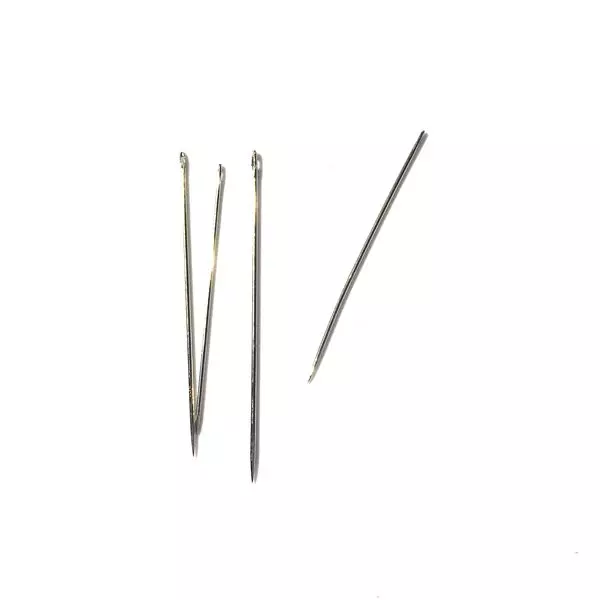 BeadingTools_Needles