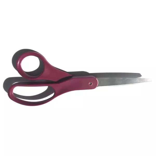 BeadingTools_Scissors