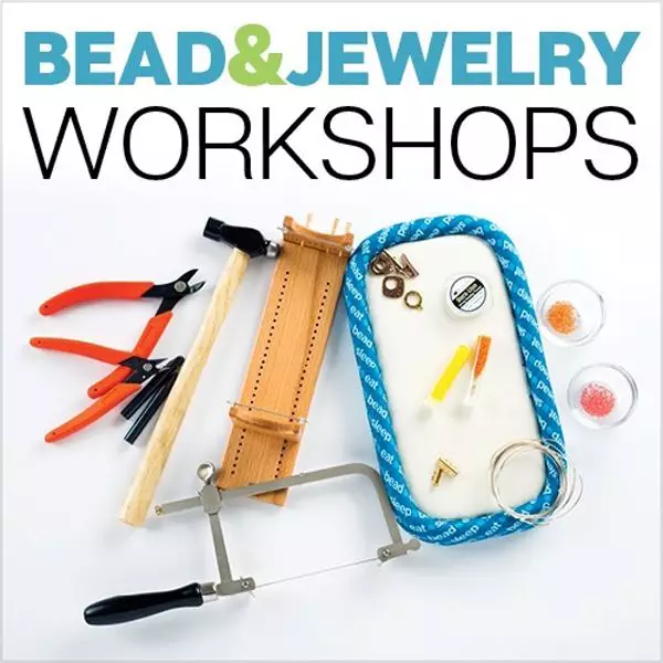 https://www.interweave.com/store/beading/courses/bead-jewelry-workshops