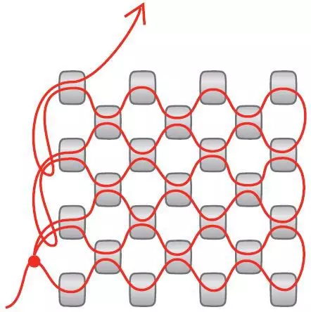 නොමිලේ බීඩිං ව්යාපෘතිය