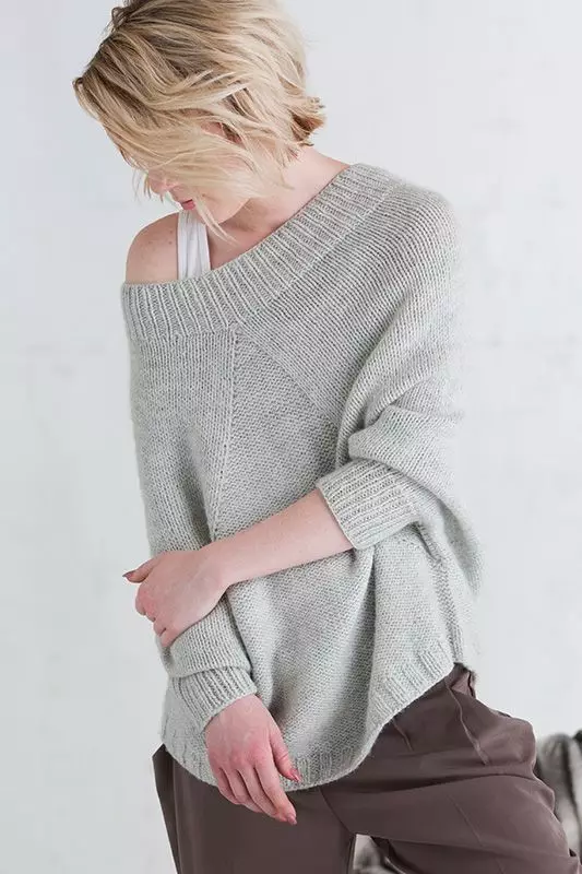 knit.wear ravelry