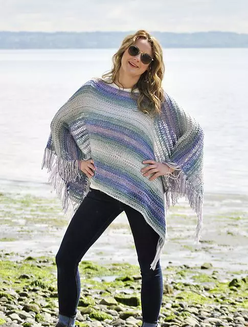 Wispy_Poncho_01_dhexdhexaad2