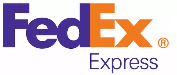 fed_ex