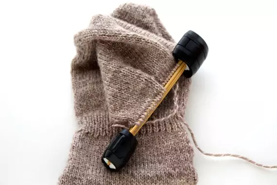 Il-Ħaġa Preferita Tiegħi tal-Knitting: Il-Klips tan-Nagħaġ 23970_2