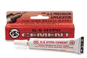 J-CEMENT-GS-Hypo