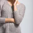 virginie pullover pola nyulam knitscene ragrag 2015