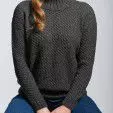 pull maduri patron tricot knitscene automne 2015