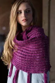 KnitScene-2015-Ragrag-0045