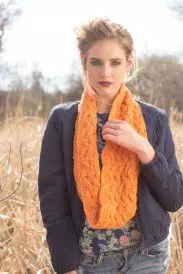 KnitScene-2015-Automne-0515