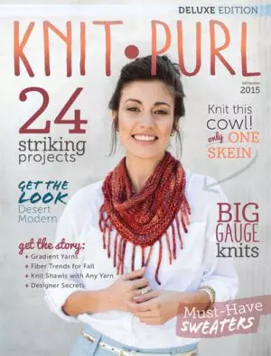 squall line shawl interweave knits inowira 2015