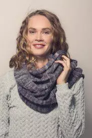 KnitScene-2015-Inverno-1106