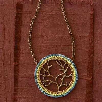 Tree-of-Life-Brick-Stitch