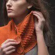 KnitScene-Osagarriak-2015-0475