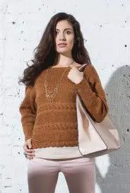 knit.purl Күз/Кыш 2015 24264_14