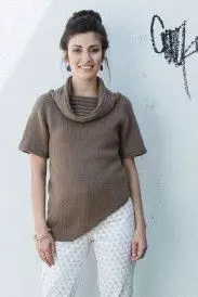 knit.purl Otoño / Invierno 2015 24264_16