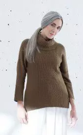 knit.purl hjerst/winter 2015 24264_20