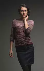 knit.purl ဆောင်းရာသီ/ဆောင်းရာသီ 2015 24264_23