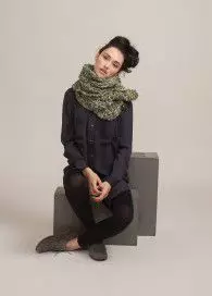 knit.purl hjerst/winter 2015 24264_7