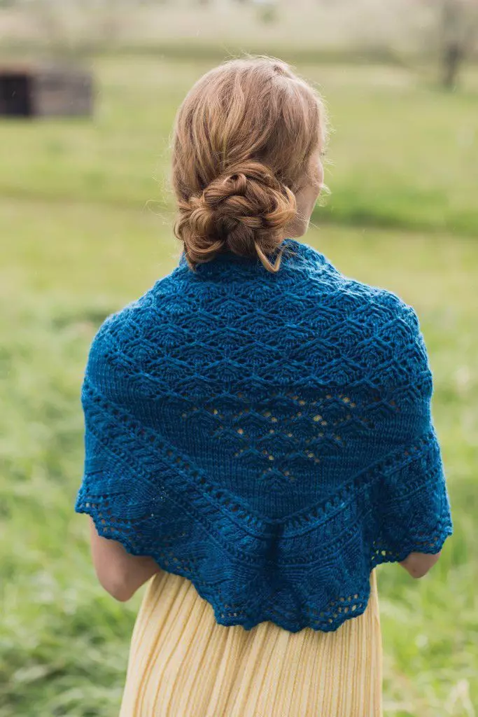 Knits-2015-Lub caij nplooj zeeg-0578